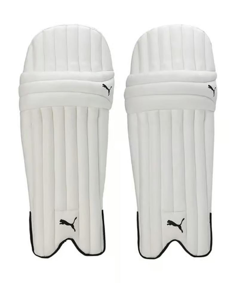 PUMA Future Cricket Starter Kit – Future Cricket Stars Academy